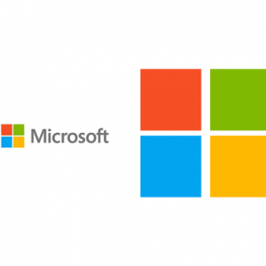 Licenciamento Microsoft Word